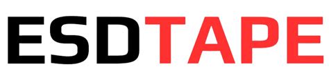 Esd Kapton Tape Esd Tape