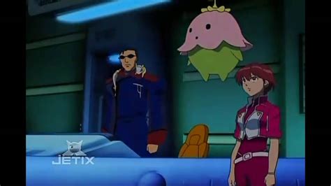 Yoshi And The Captain By Tatsunokoisthebest On Deviantart