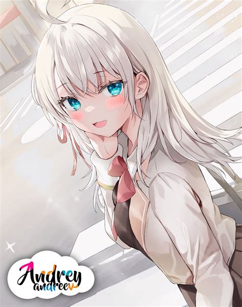 Ghim Trên Roshidere