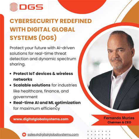 Clara Analytics The Ai Leader In Workers Comp Claims