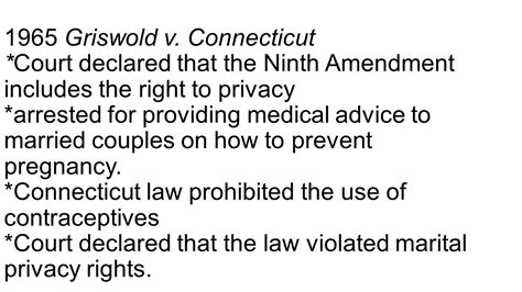Defining Civil Liberties And Civil Rights Civil Liberties Basic