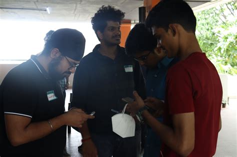 Pranav Katkar Pranav30twt Twitter