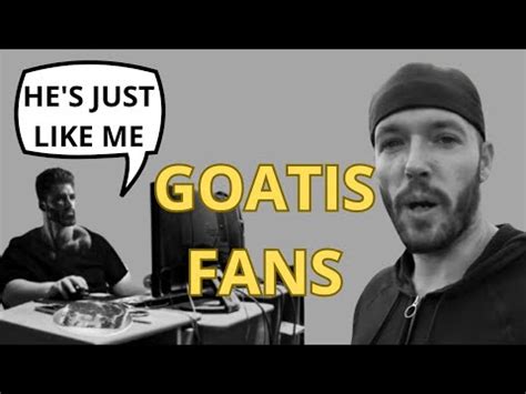 Goatis Sv3rige Fans Youtube