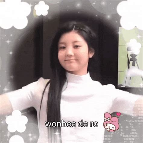 Wonhee Lee Wonhee  Wonhee Lee Wonhee Kpop Discover And Share S