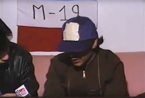 Simón Macabeo Simonmacabeo Twitter