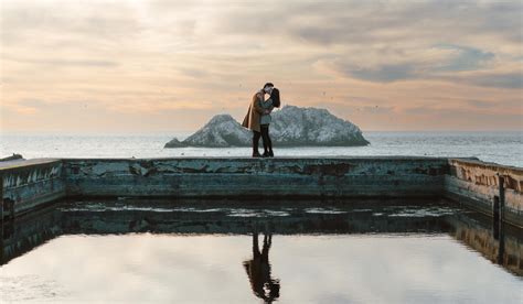 Yen Luu And Joseph Hans Wedding Website