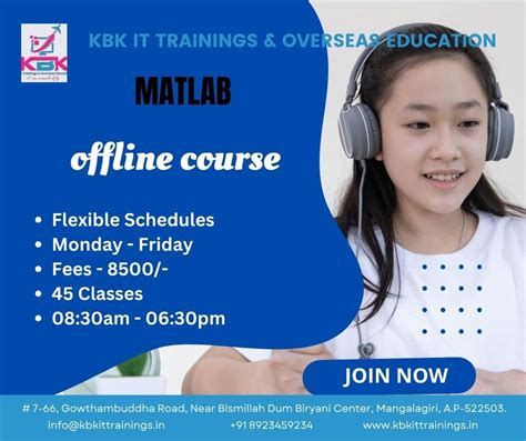 Kbk It Trainings And Overseas Education On Linkedin Onlinetrainingap