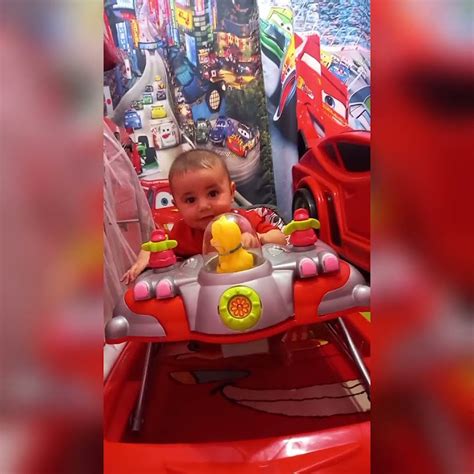 خنده هات دنیامه نگیری یه وقتی دنیامو ️ Youtube