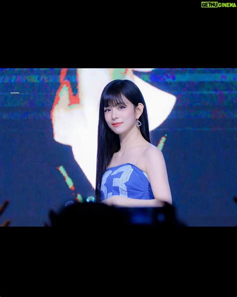 Lee Chae Young Gethu Cinema