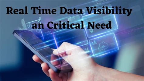 Auriseg On Linkedin Cybersecurity Trends2021 Realtimemonitoring Datacentric…