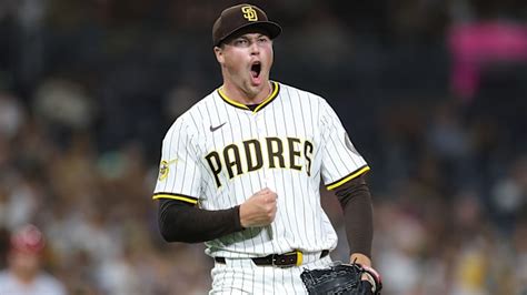 Aj Preller Leaves Door Open To New Role For Mason Miller As Padres Map 2026 Staff