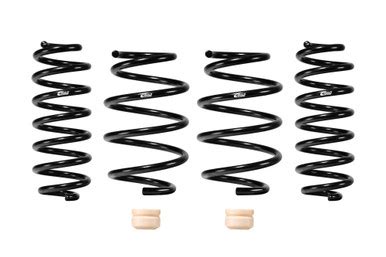 Eibach 21 24 Hyundai Elantra N Line Cn7 Pro Kit E10 42 051 05 22