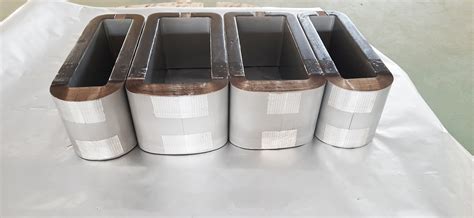 Amorphous Core Transformer Manufacturers Distribution Transformer In