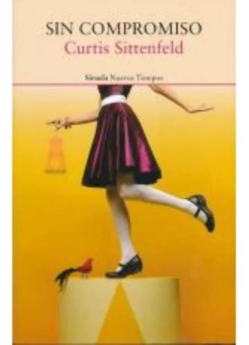 Libro Sin Compromiso Ske Meses Sin Interés