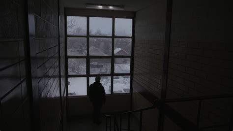 Hot Docs 2019 Are We Living In A Golden Age Of Documentary Cinema