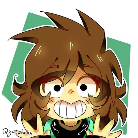 Yui Chaun Wiki Yui Chuan Amino Amino