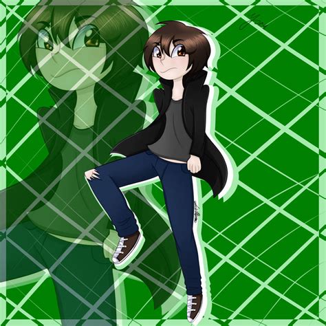 Yoru By Akatsukixkitty On Deviantart