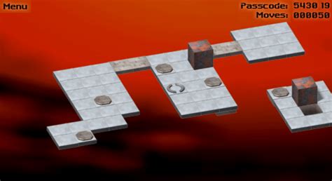 Nostalgic Games That Take You Back Read Here
