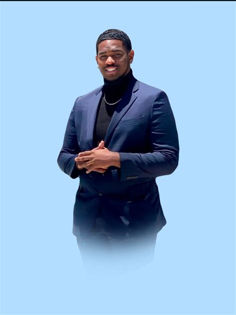 Maxwell Nathaniel Allen Obituary Fort Lauderdale Fl