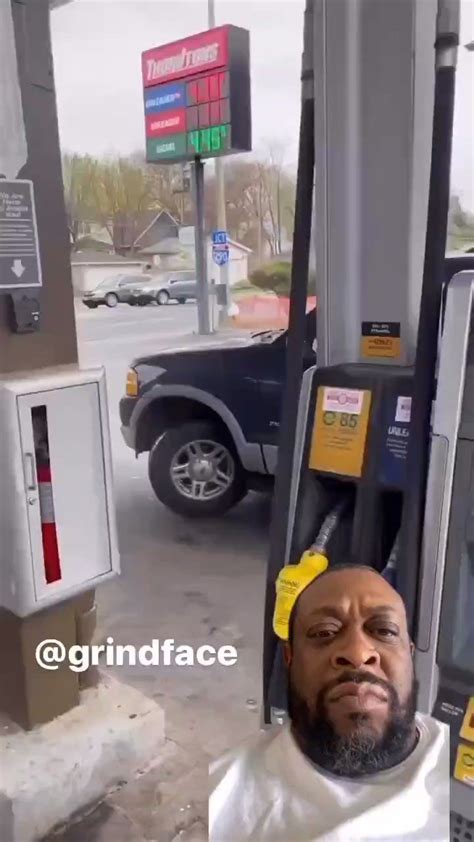 Gio Brito Themostblessing Twitter