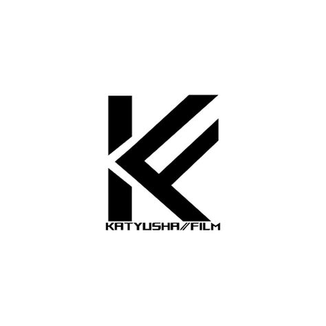 Katyusha Film Youtube