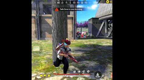 Kill Ki Chori Team Wipe Out 😱 Wait Foer End Shortfeed Tondegamer