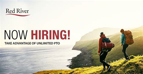 Red River On Linkedin Cloud Aws Itjobs Remote