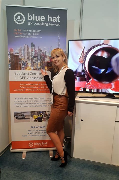 Trenchlessmiddleeast Trenchlesstechnology Vera Costa