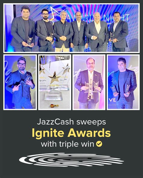 Faizan Shahid Posted On Linkedin