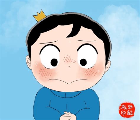 波吉 高清图片，堆糖，美图壁纸兴趣社区