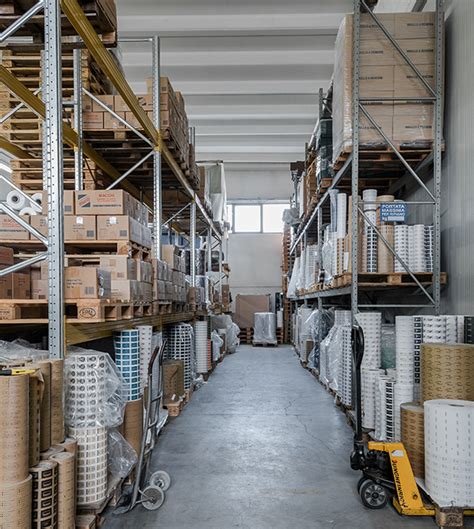 Storia Ed Azienda Zuccherificio Macchi Sergio