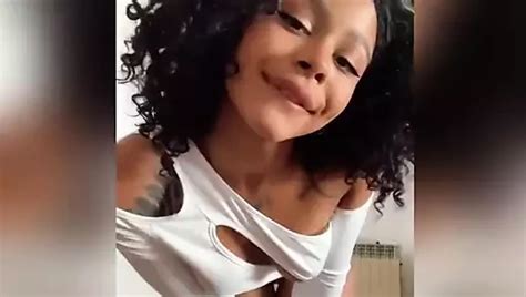 Slut Latina Tiktok Nude Leaked Compilation Amateur Porn Feat