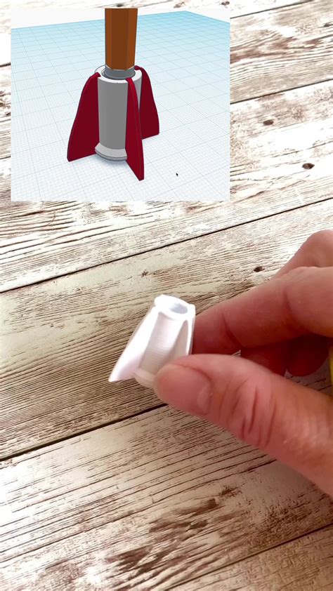 Cruise Tool 📣 New Feature 📣 Stacking And Assembling Shapes Has Never Been Easier With