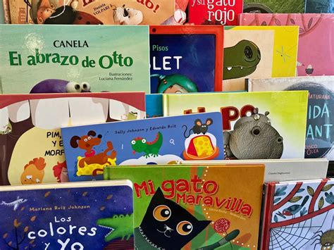 Second Grade Classroom Library 60 Books Syncretic Press