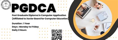 What Is Pgdca Complete Guide For Beginners 2025 Update Human Life