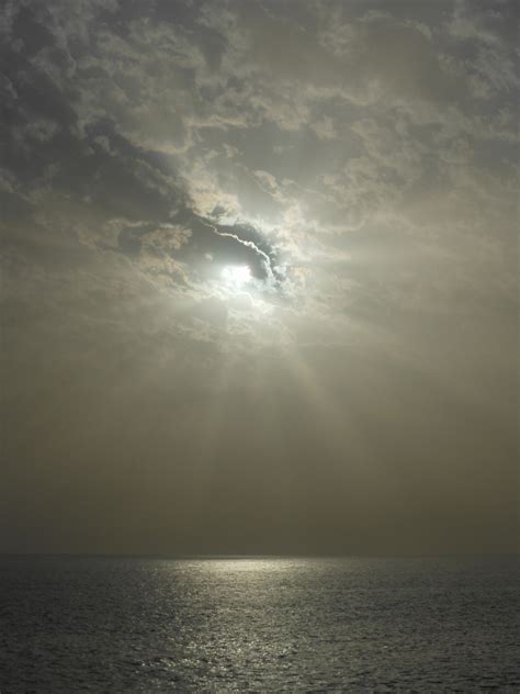 Free Images Horizon Open Light Cloud Sky Woman Sunlight Wave Mystic Reflection