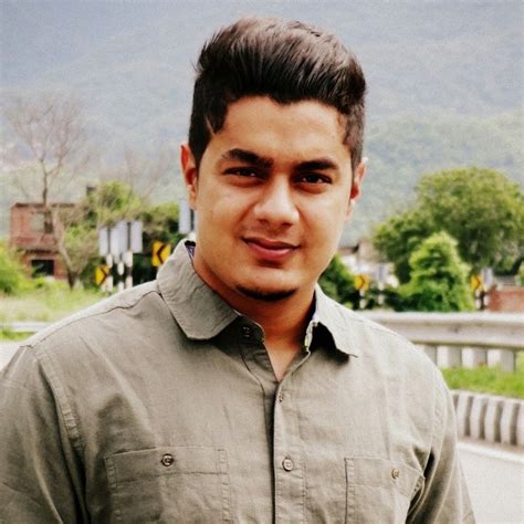 Simranbir Panesar Youtube