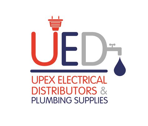 Upex Electrical Distributors Aycliffe Business Park