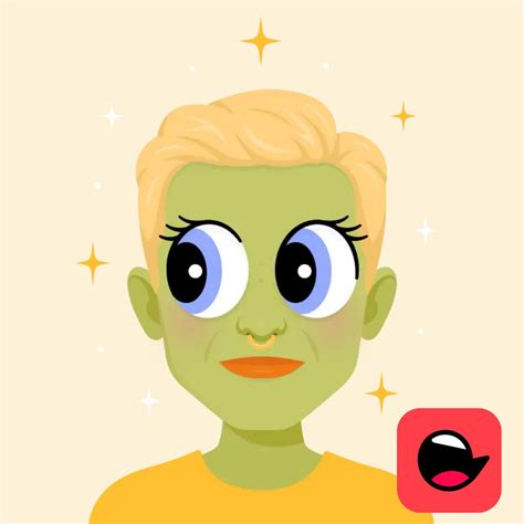 Follow Moldyspongebob On Stereo Now