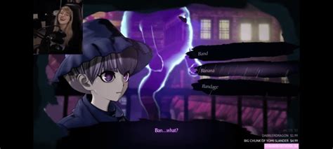 Does Anyone Know Japanese I Think Theres A Joke Lose In Translation That Would Confirm A Ship