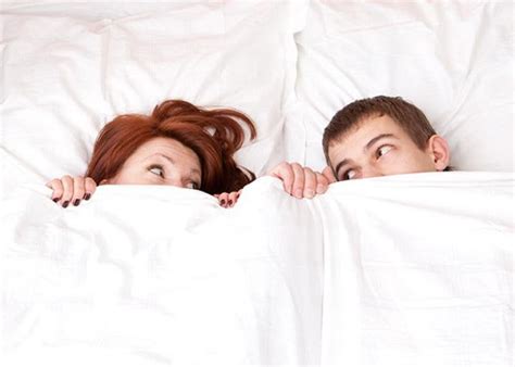 Sex History Calculator R Funny