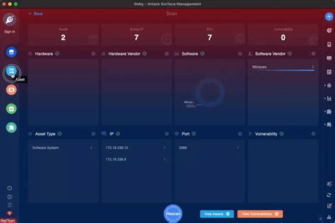 死磕rdp协议，从截图和爆破说起 知乎