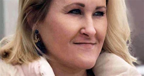 Setina Renee Lien Sullivan