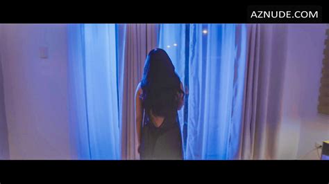 Manyak Nude Scenes Aznude