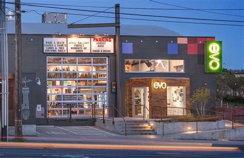 Evofit Custom Ski Boot Fitting Packages Evo Seattle Shopping Tank