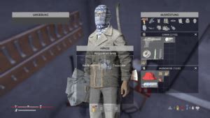 DayZ Beginner Tips Tricks Food Crafting Infections More