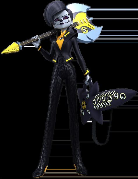 Desperada Antagonists Wiki Fandom