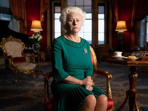 [100 ] Tracey Ullman Wallpapers