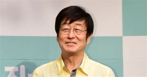 Sc이슈 라디오 복귀 김창완 美 전산망 마비로 발 묶였다 22일 기자간담회 취소첫방도 미정