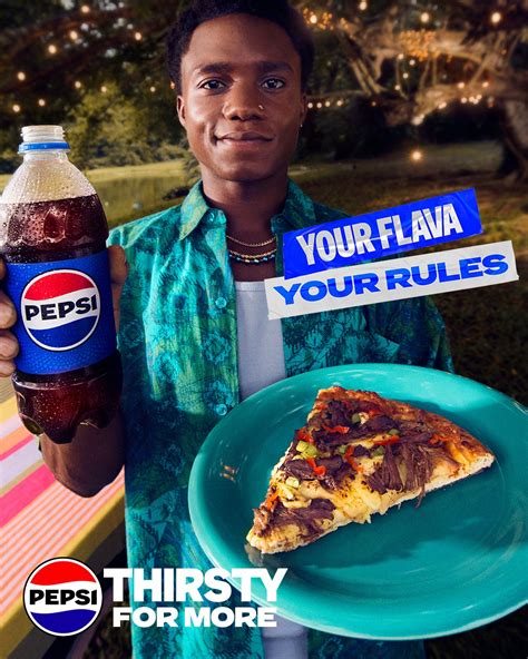 Pepsi Pepsi Added A New Photo